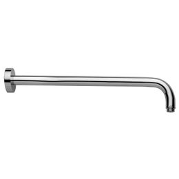 Kronenbach IOTA 2.0 Brausearm 30 cm