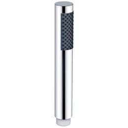 Bravat Handbrause Stab 18,4 x 2,8 x 2,8 cm
