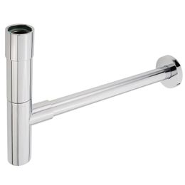 Alape Siphon SI.2