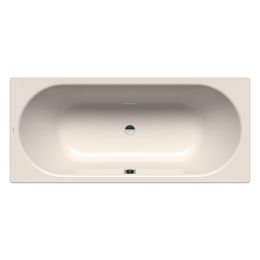 Kaldewei CLASSIC DUO Mod. 109 Badewanne 180 x 75 cm, mit Perl-Effekt