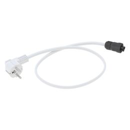 Geberit Netzkabel