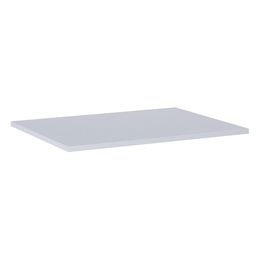 OLTENS Vernal Konsolenplatte Slim 60 cm