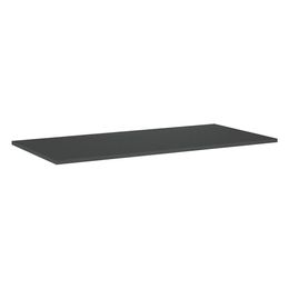 OLTENS Vernal Konsolenplatte Slim 100 cm