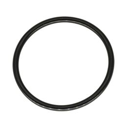 Dornbracht Ersatz-O-Ring 37,0 x 2,5 mm