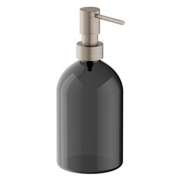 Vitra Origin Seifenspender 400 ml