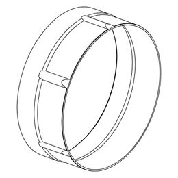 Ideal Standard Spannring