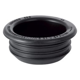 Geberit Manschette
