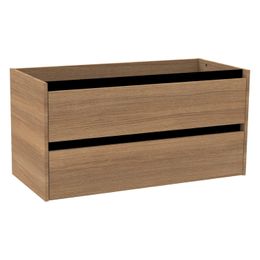Fackelmann VITA Waschtischunterschrank 100 cm