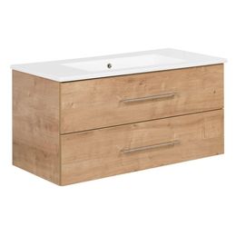 Fackelmann B.perfekt Waschtischset 100 cm