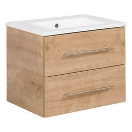 Fackelmann B.perfekt Waschtischset 60 cm
