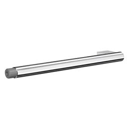 Smedbo Living Grundelement 40 cm, für Wandhaltegriff