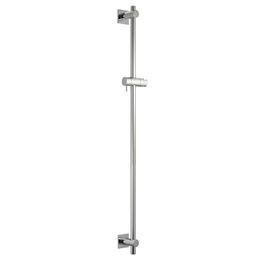 Kronenbach SUPRA 2.0 Brausestange Vario 95 cm
