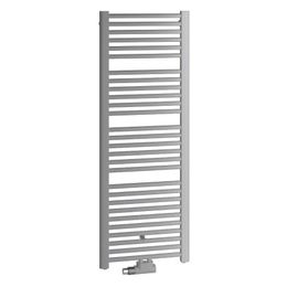 Kermi Basic 50 gerade Badheizkörper 74,9 x 3,5 x 144,8 cm