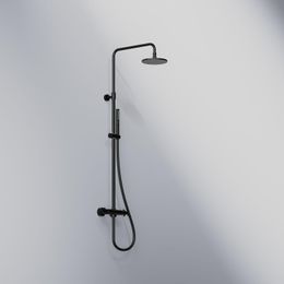 Steinberg Serie 250 Brauseset
