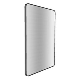 RIHO Spiegel SHIELD 60 x 80 cm
