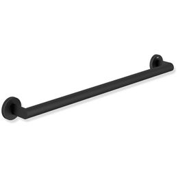 HEWI System 900 Haltegriff, 70 x 8,7 cm