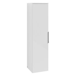 Villeroy & Boch Villeroy & Boch Architectura Hochschrank 35 x 140 cm, 1 Tür Anschlag links