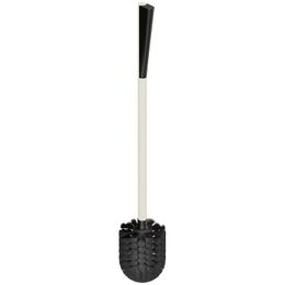 HEWI Serie 477/801 WC-Bürste