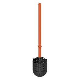 HEWI Serie 477/801 WC-Bürste