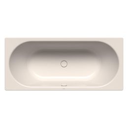 Kaldewei CENTRO DUO Mod. 133 Badewanne 180 x 80 cm, mit Perl-Effekt
