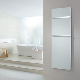 Zehnder Vitalo Bar VIPE-160-040/GD Heizkörper 40 x 157 cm