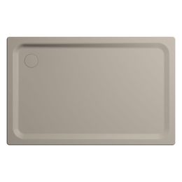 Kaldewei SUPERPLAN CLASSIC 389-1 Duschwanne 80 x 120 cm