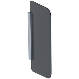 Geberit Urinaltrennwand Glas