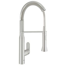 Grohe K7 Einhand-Spültischbatterie