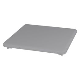 Kaldewei Ablaufdeckel KA 120 emailliert mit Secure Plus