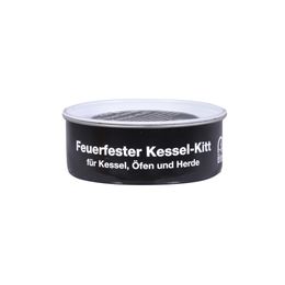 FIREFIX Kesselkitt 250 g Dose