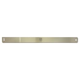 toom Ersatzs&auml;geblatt Metall 600 mm