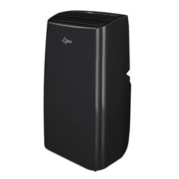 Suntec Mobiles Klimagerät 'Extreme 12.000 Eco R290' 12000 BTU/h