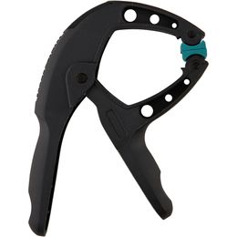 Wolfcraft Federzwinge 30 mm