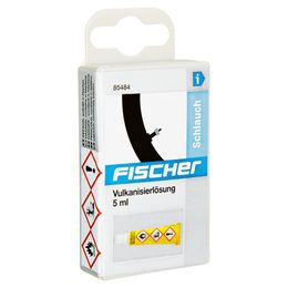 FISCHER BIKE Fischer Fahrrad Vulkanisierl&ouml;sung 5 ml