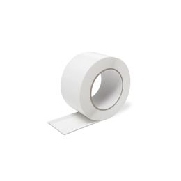 Knauf Trennstreifen 'Trenn-Fix' 50 x 0,065 m