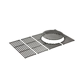 Enders Grillrostsystem 'Switch Grid' für Gasgrill 'Chicago 4'