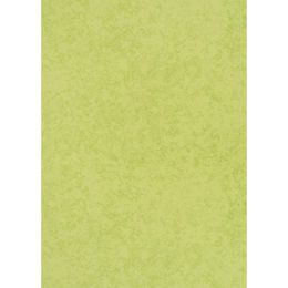 d-c-table Tischbelag 'Modern Line' limonengr&uuml;n, &Oslash; 140 cm