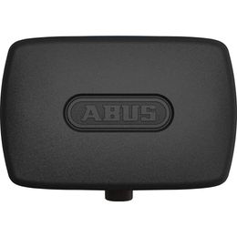 Abus Alarmbox schwarz 8,5 x 5,9 x 3,9 cm