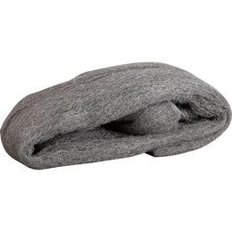 kwb Stahlwolle mittel 200 g