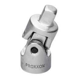 Proxxon Kardangelenk 1/4"