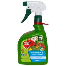 Protect Garden Universal-Pilzfrei 'Curamat AZ' 1 l