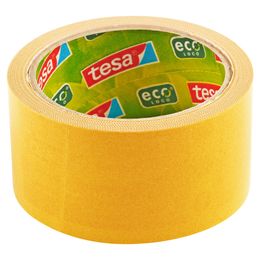 Tesa Verlegeband 'ecoLogo' 10 m