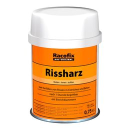 Racofix Rissharz 0,75 kg