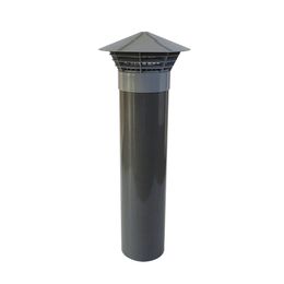 Rewatec Dunsthut DN 110 50 cm