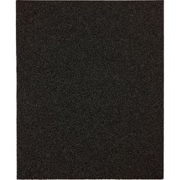 kwb Schleifpapier 'Lack & Auto' 230 x 280 mm K800