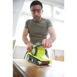 Ryobi Bandschleifer 'EBS800' 800 W