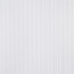 Kleine Wolke KleineWolke Duschrollo Milky 240 x 128 cm