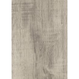 Laminat 'Volcano Oak' eichefarben 7 mm