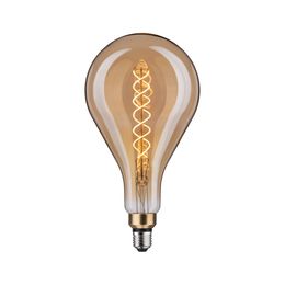 Paulmann LED-Tropfenlampe E27 7 W 400 lm