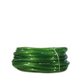 Eheim Schlauch 9/12 mm